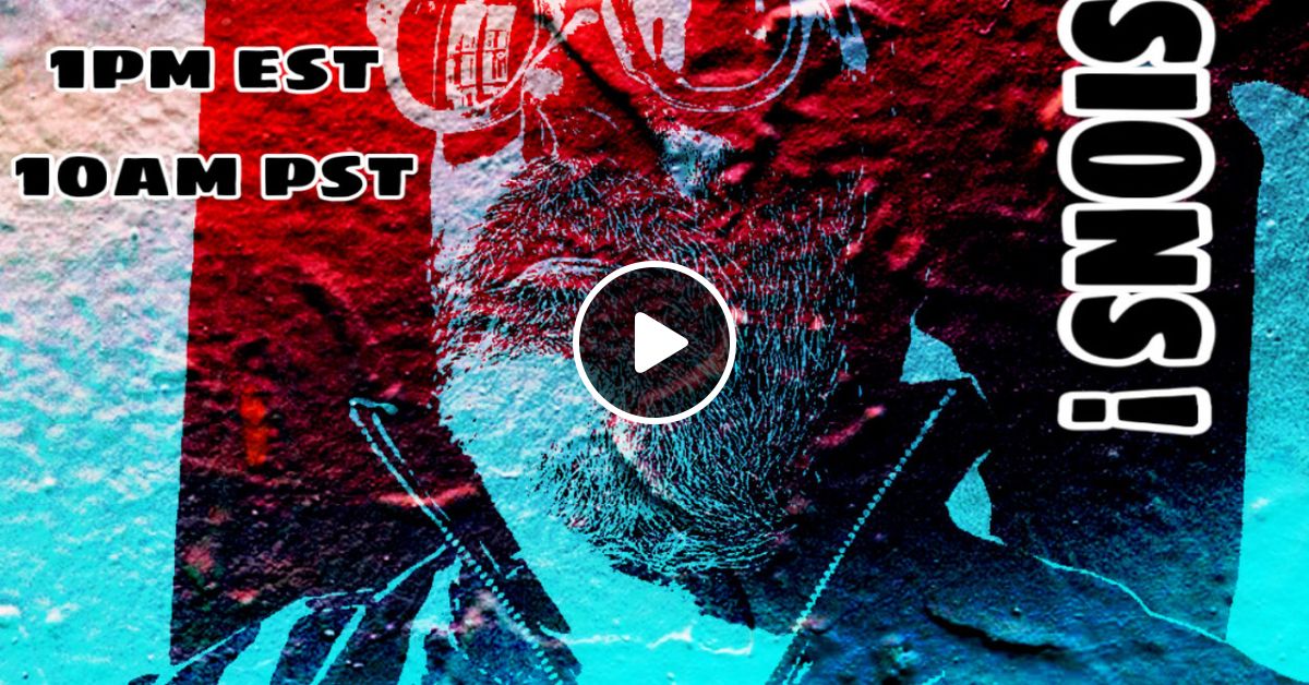 Mixcloud