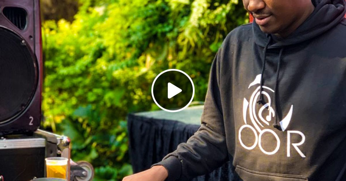 Oor vol 22 Mixed By Earful Soul by Earful_Soul | Mixcloud