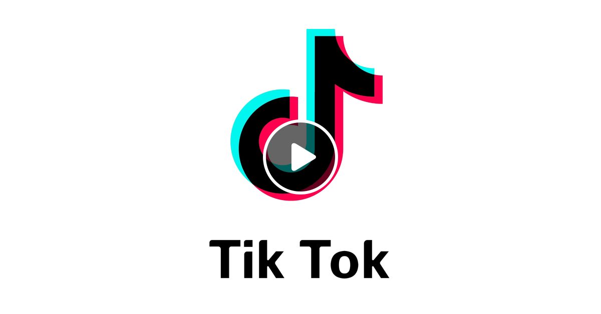 Tik Tok Mix feat.HiRoKi by HiRoKi | Mixcloud