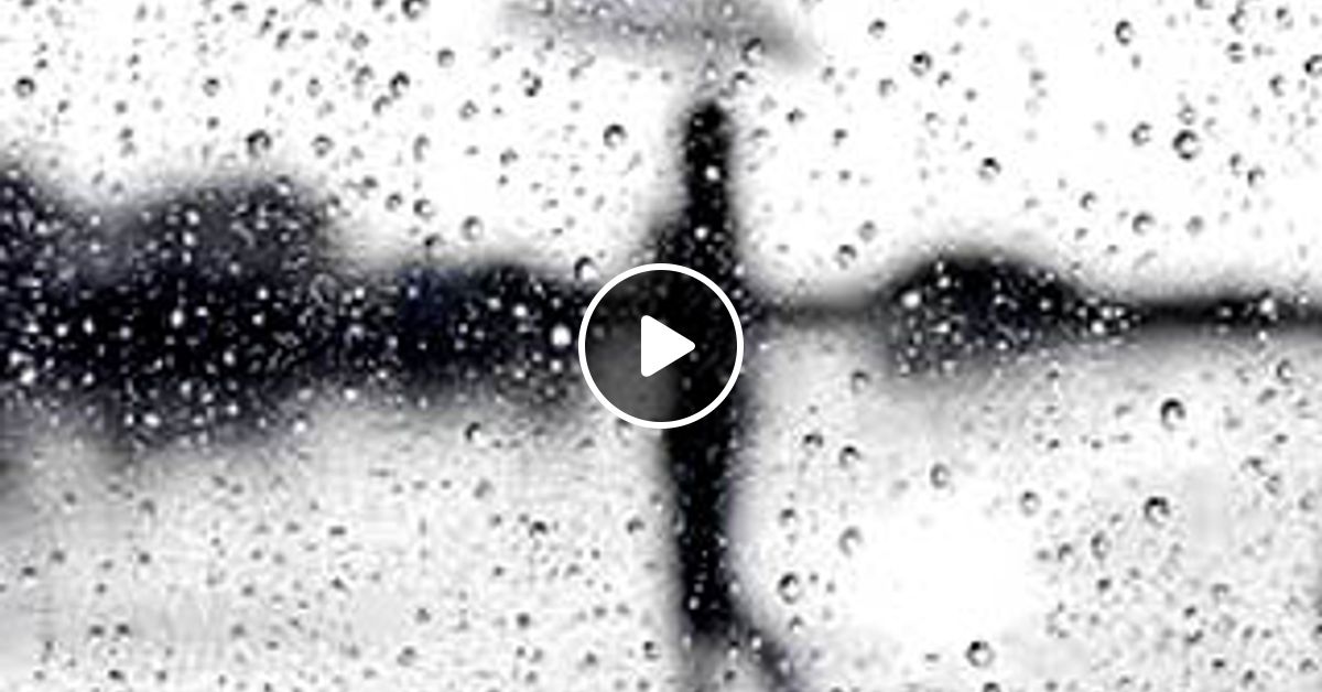 Techno for Rainy Days 06-11-16 by timrella | Mixcloud