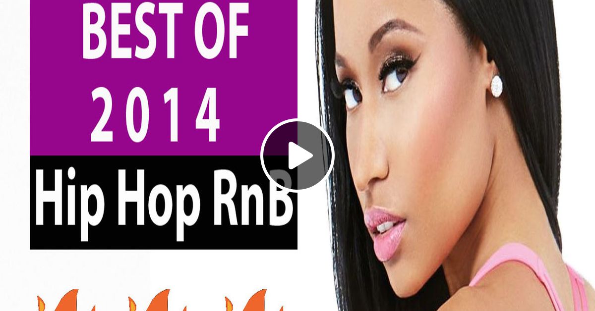 Best of 2014 Hip Hop Urban RnB Throwback Mix - Dj StarSunglasses by ...