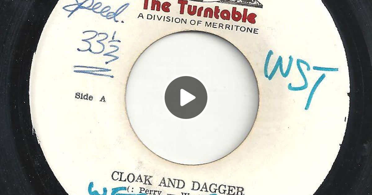 Reggae Revive Vol 34 & 35 by Brian UncleFee Blackharmony | Mixcloud