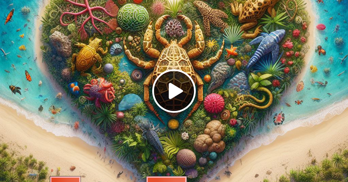 February 17 2024 - The Lovecast with Dave O Rama - CIUT FM - The ...