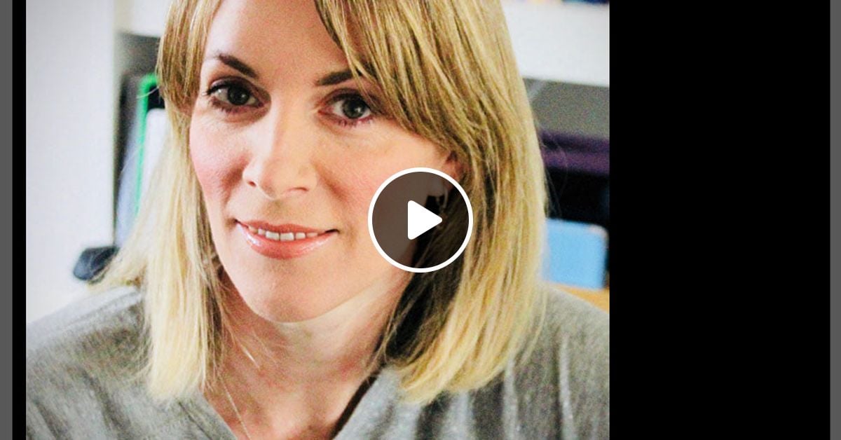 Jayne Middleton presents The 80's and 90's collection on Apple Radio 29 ...