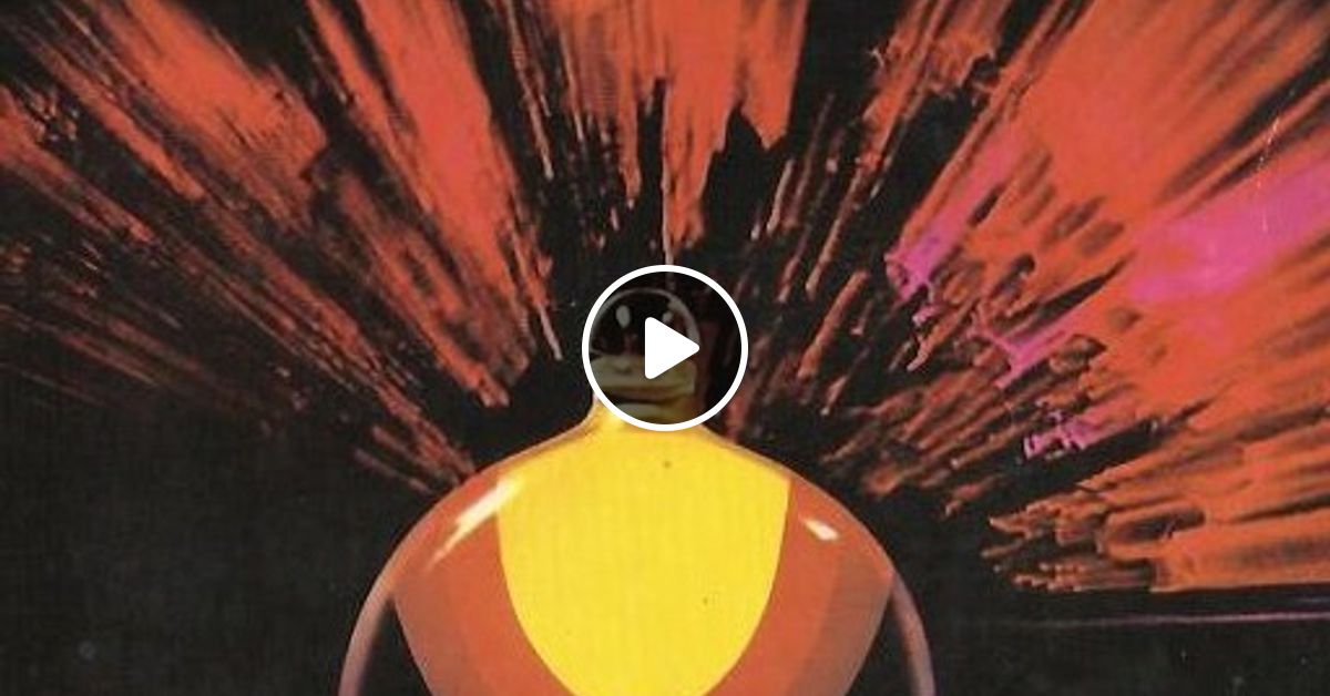 A RARE TREAT Mixtape by DJ JSPR | Mixcloud