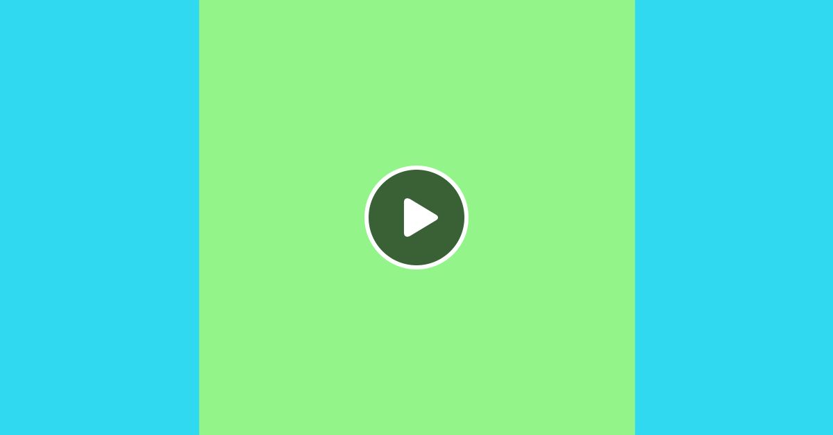 Test Pressing 396 / Esa Williams / Highlife World Series Exclusive by ...