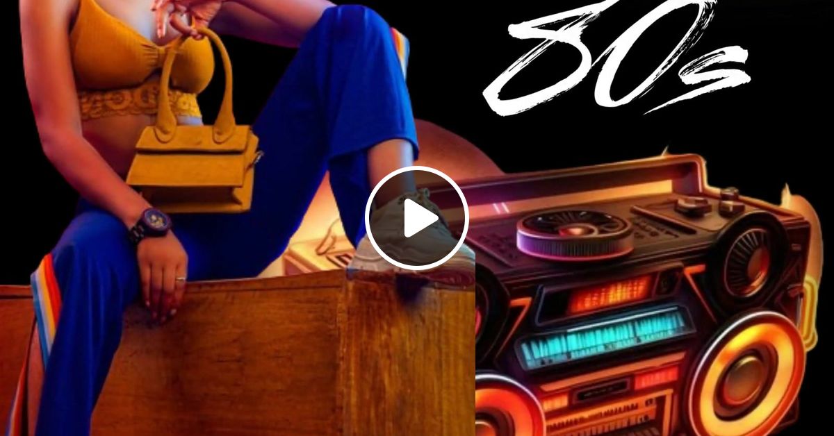THE 80s FREESTYLE JAM SHOW by DJ SHONUFF | Mixcloud