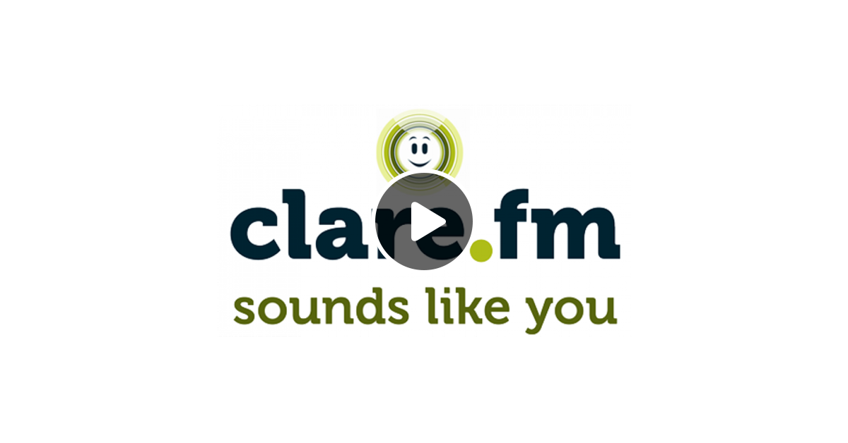TLK Podcast - Clare FM Beyond Belief 4th September 2022 - Guest Bishop ...