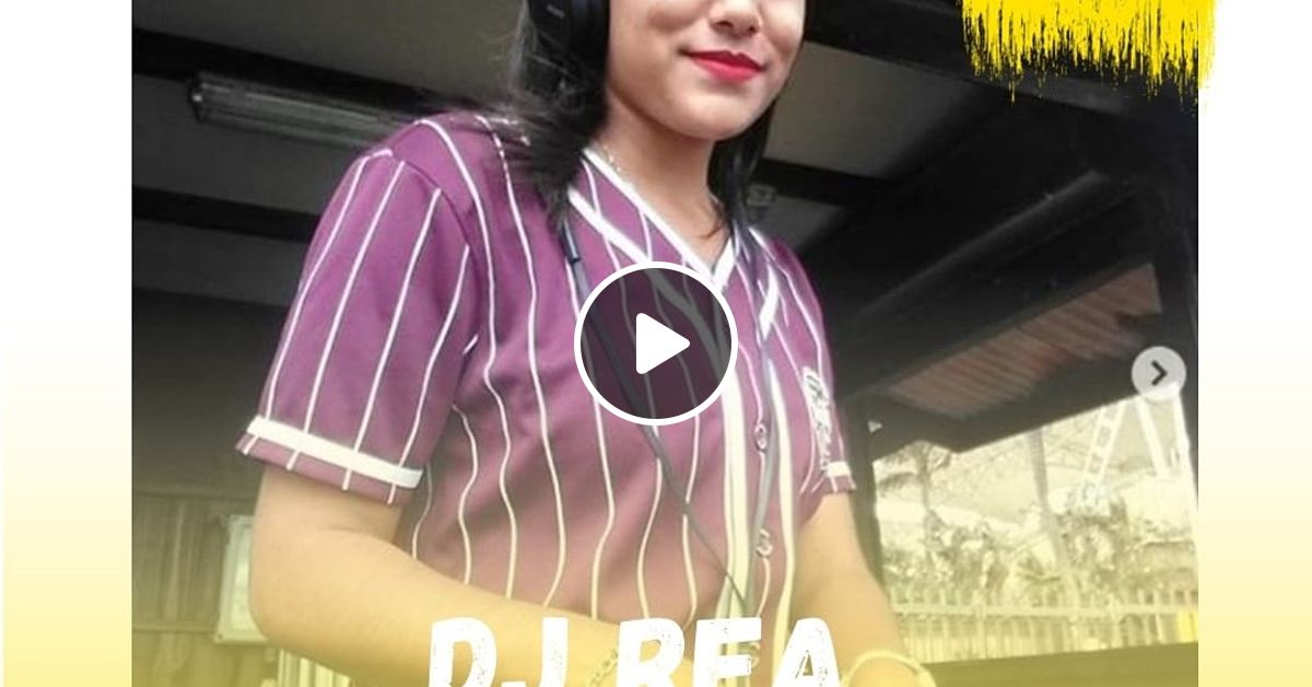 DJ REA (EAST COAST RADIO MIX 11-09-2020) by DJ Rea listeners | Mixcloud