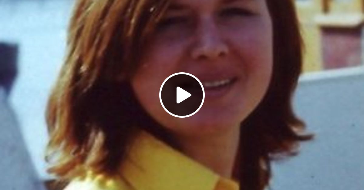 Samantha Dubois-Radio Caroline-20-4-76. Sitting in for sea sick Mark ...