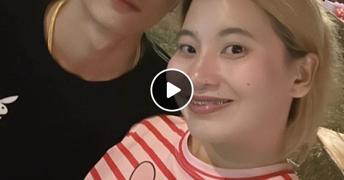 คนเหี้ยมีสองประเภท ไม่มึงก็กู By พี่บอย (LIVE) by DJkook ko | Mixcloud