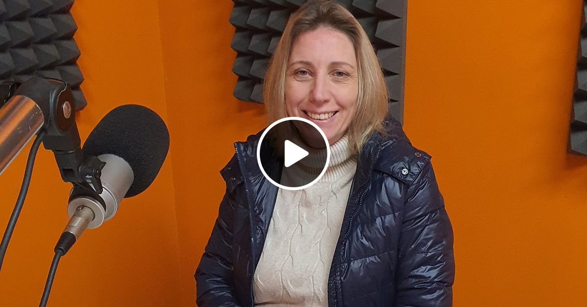 EKO ROJC 26.02.2024. by Radio_Rojc | Mixcloud