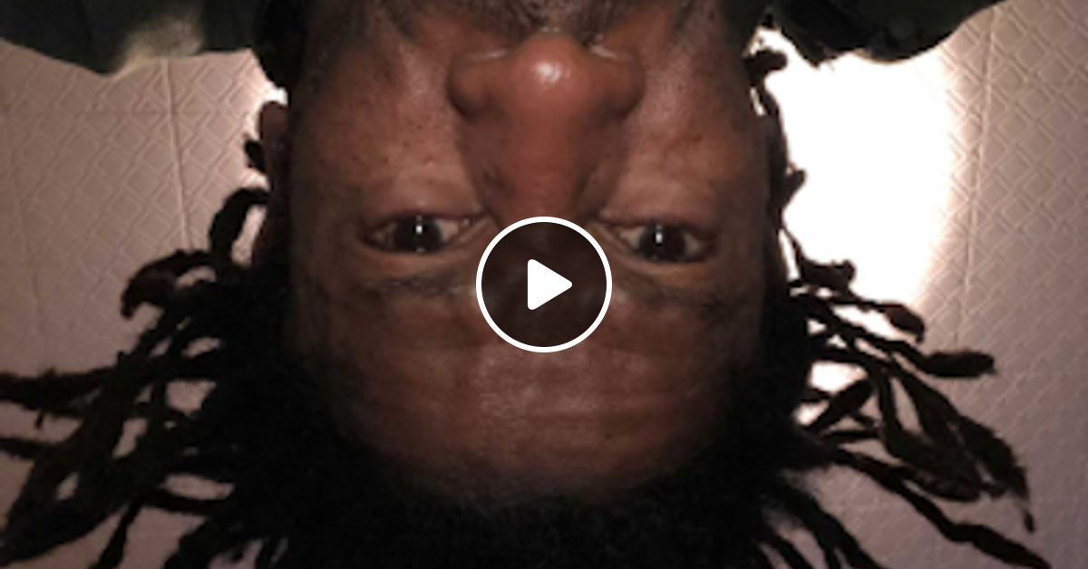 07-09-2025 22:00 - The Genics on Point Blank Radio by Point Blank Radio ...