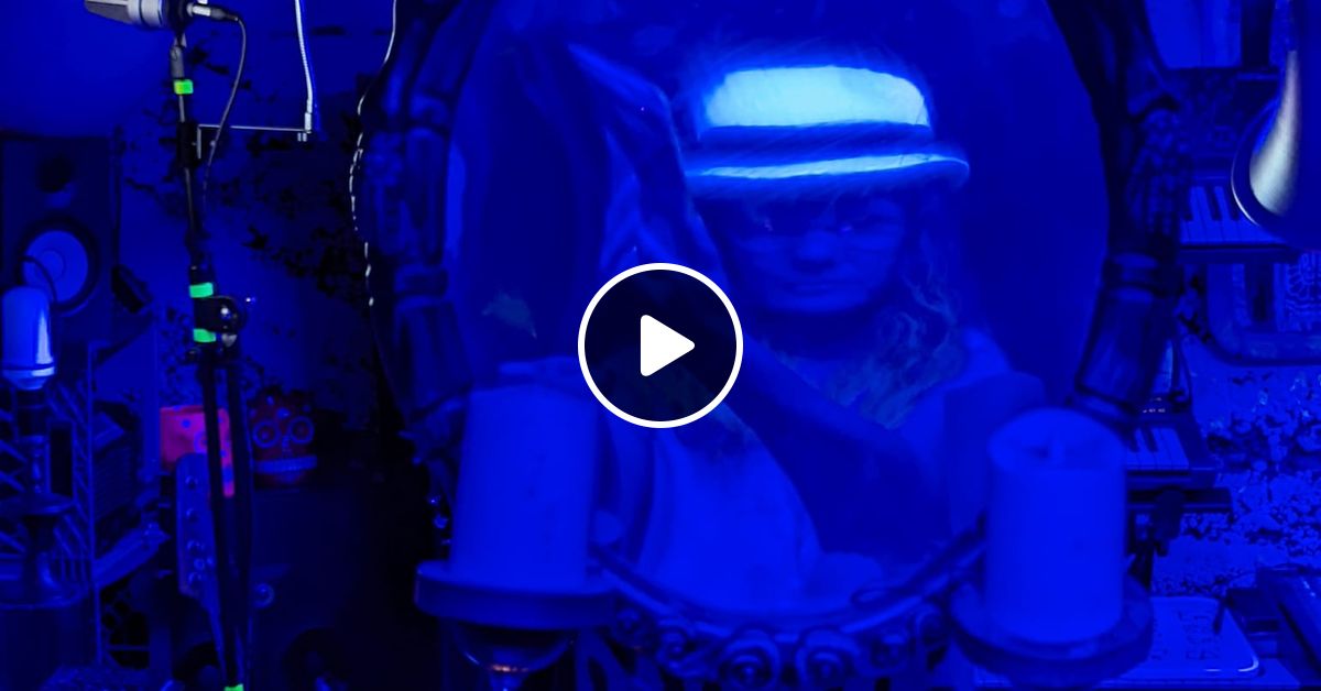 Eleven Shannon Kringen Goddess KRING by GoddessKRING | Mixcloud