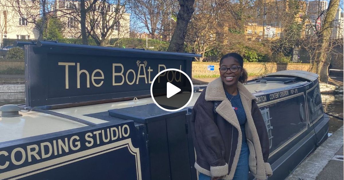 Claudia Ft. Melonyx | Saturday Sessions | The BoAt Pod | July 2023 by ...