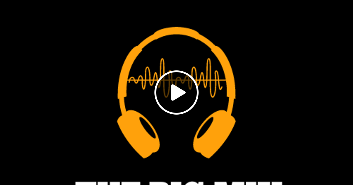 Les Adams | Neil Long | The Big Mix Part 2 by Neil Long | Mixcloud