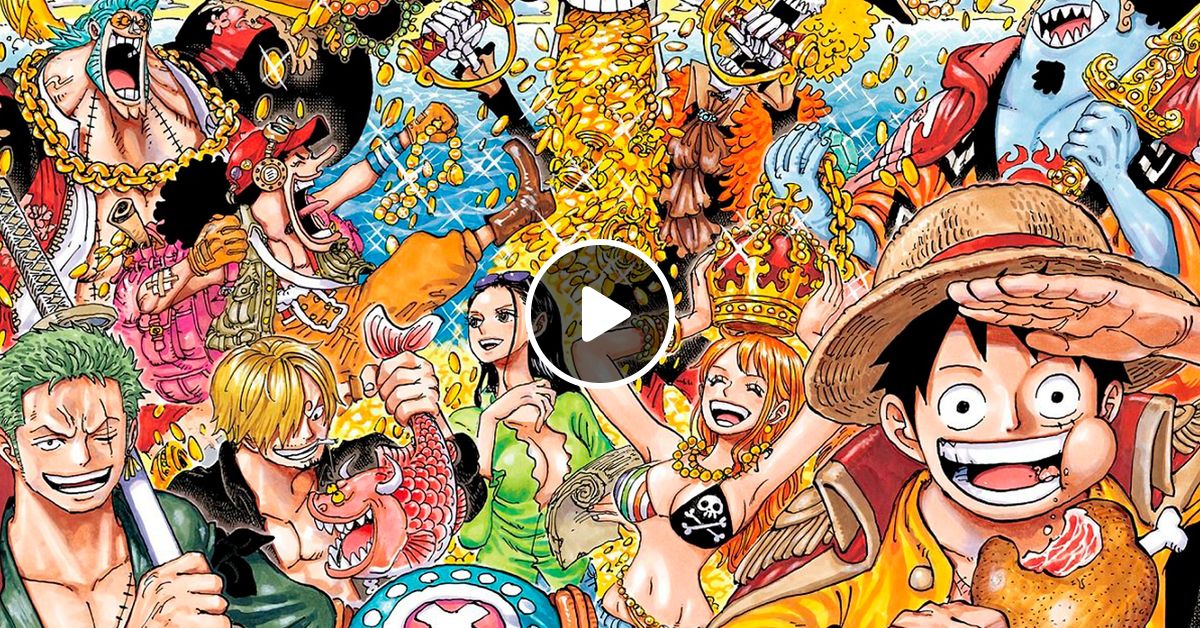 Mixcloud