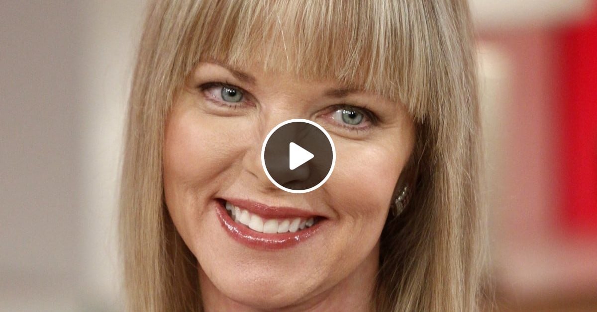 Kaleidoscope with Susan McCray/Interview Melissa Anderson by ...