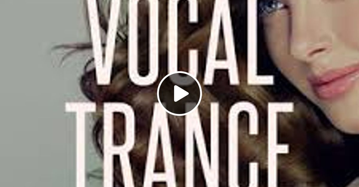 mid may uplifting vocal mix by Jason Chapple | Mixcloud