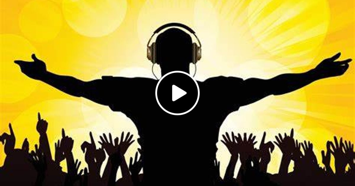 FLASHBACK 28 (Way Back Time Machine) by MIDNIGHT EXPRESS RADIO | Mixcloud