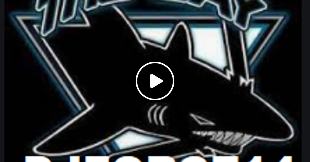 *DJ FORCE 14**BAY AREA FUNCTION/SIDESHOW CLASSICS FROM THEN AND NOW ...