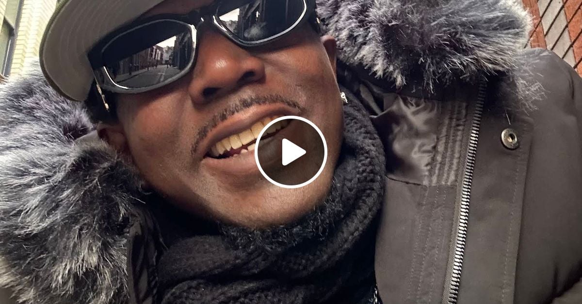 PIMP$ PARTY MIX ~ Jay-Z, Ludacris, Fat Joe, LIL WAYNE, Dr. Dre, Busta ...