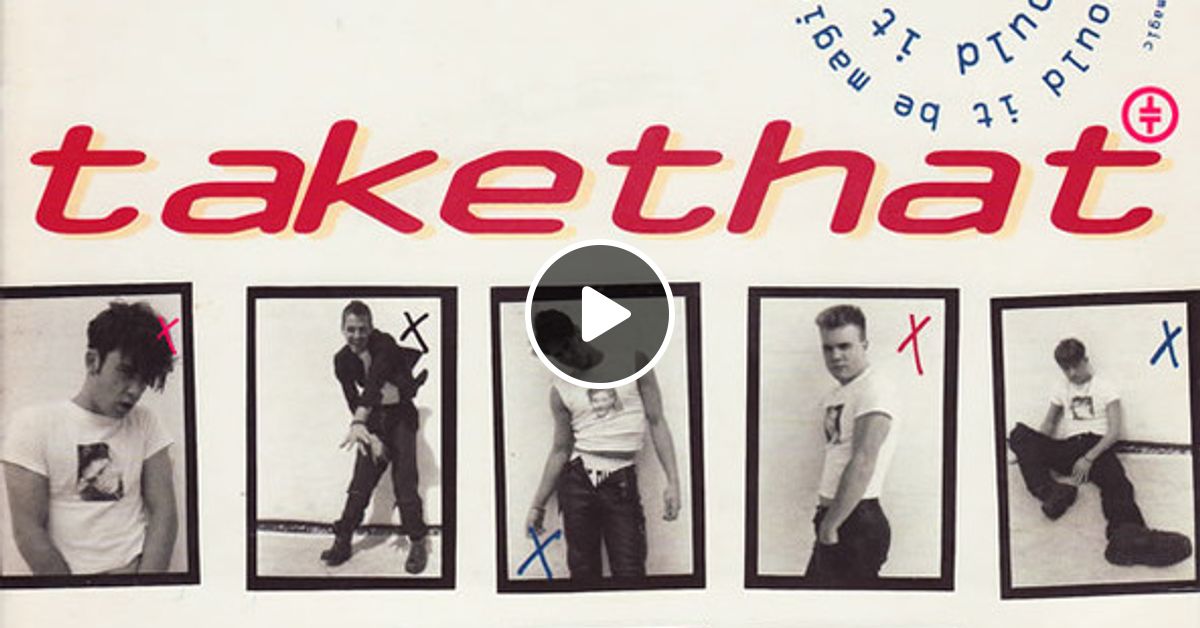 UK Top 50 - 12th December 1992 by Marky's Retro Show | Mixcloud