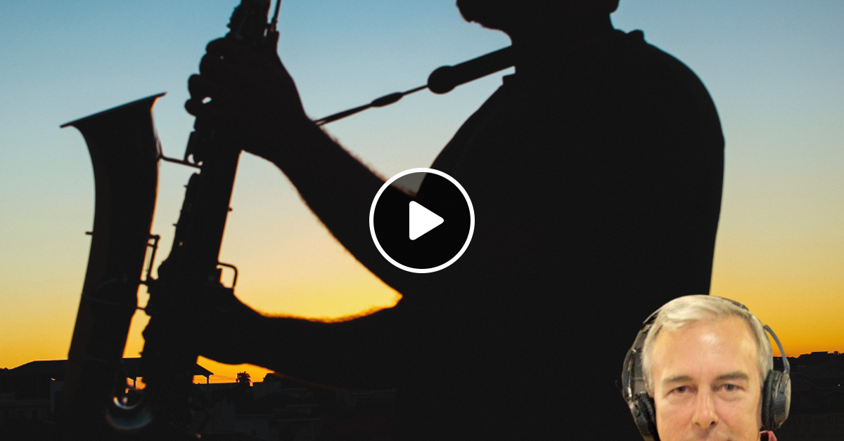 12 Soul Sensation with Keith Fletcher - 28 Oct 2022 by YO1RADIO | Mixcloud