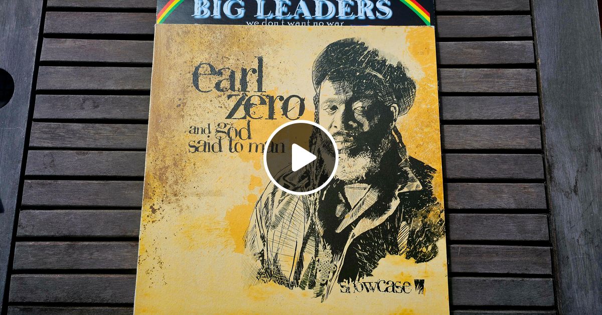 Angus Taylor - Sounds Of Freedom - Real Roots Radio - LP 7 and 12 all ...