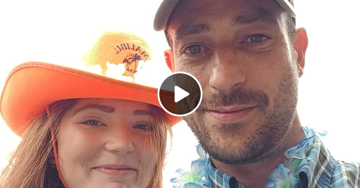 PHASE 172 -ITS ONLY FOOKING FRIDAY - WHOOP - WHOOP - DJ MELVIN - 9 - 8 ...