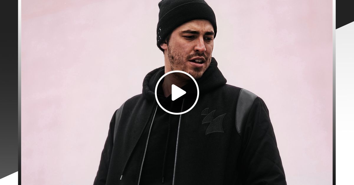 Ryan Shepherd - 1001Tracklists Spotlight Mix by 1001Tracklists | Mixcloud