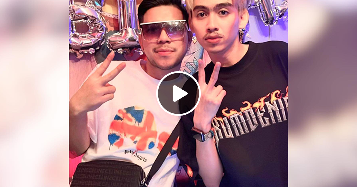 แค่สาวๆขอ ʙʏ พี่อ๊อฟจัดให้ by DJ PP THAILAND REMIX | Mixcloud