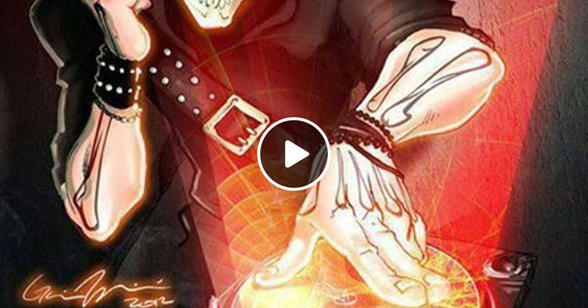 Dj. Reaper, Mc Techno T - Oasis 6.9.02 by Trixy | Mixcloud