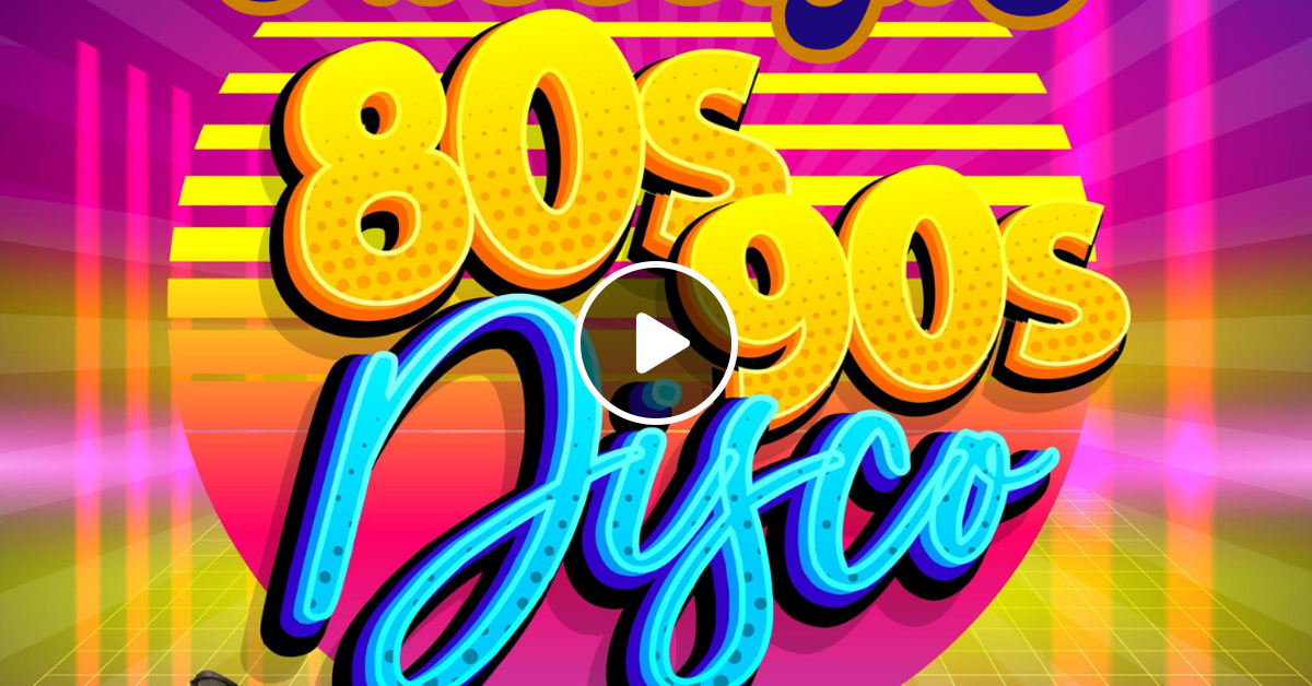 Freestyle 80s90s Disco Mix by DJose Dance Mixes | Mixcloud
