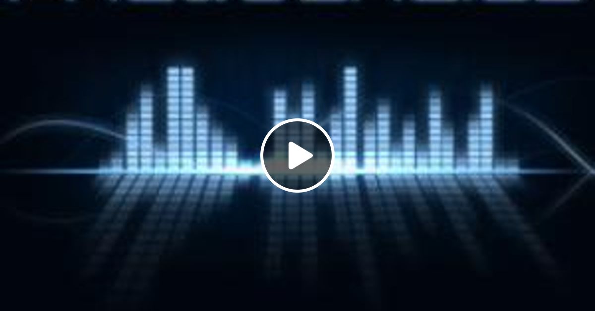 Essential Frequencies 007 by Digital Continuum | Mixcloud