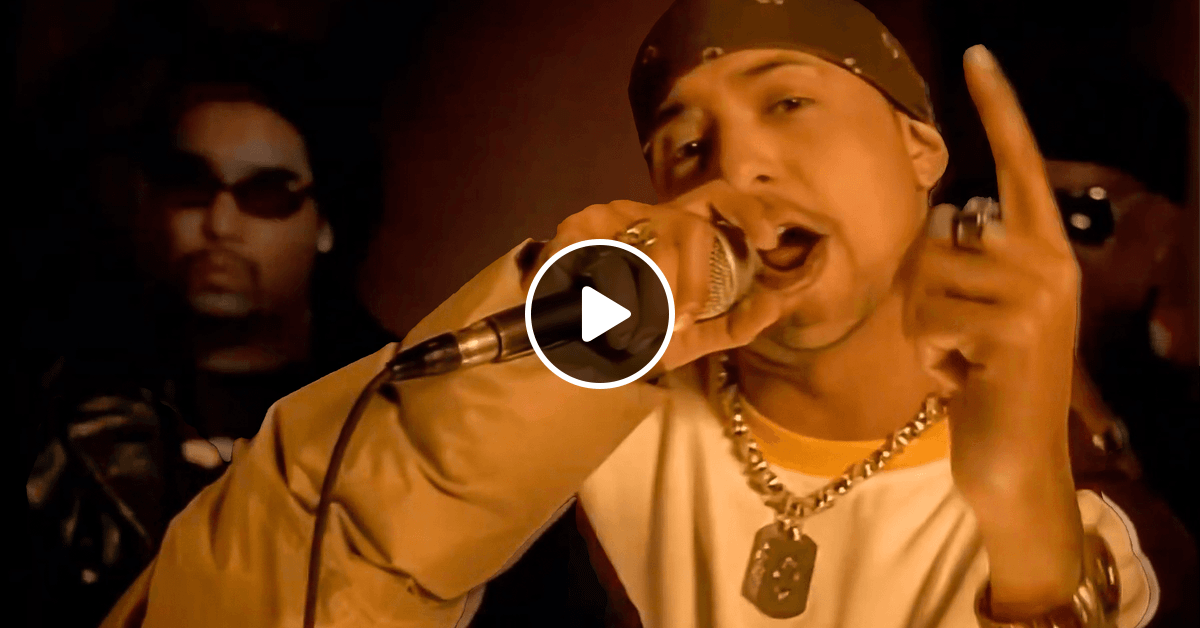 DJ NiiDO - OLDSCHOOL 90s 2000s DANCEHALL RAGGA MIX: Sean Paul Shabba ...