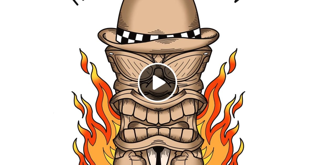 That Same Old Show #212 by Mikey Rhude | Mixcloud