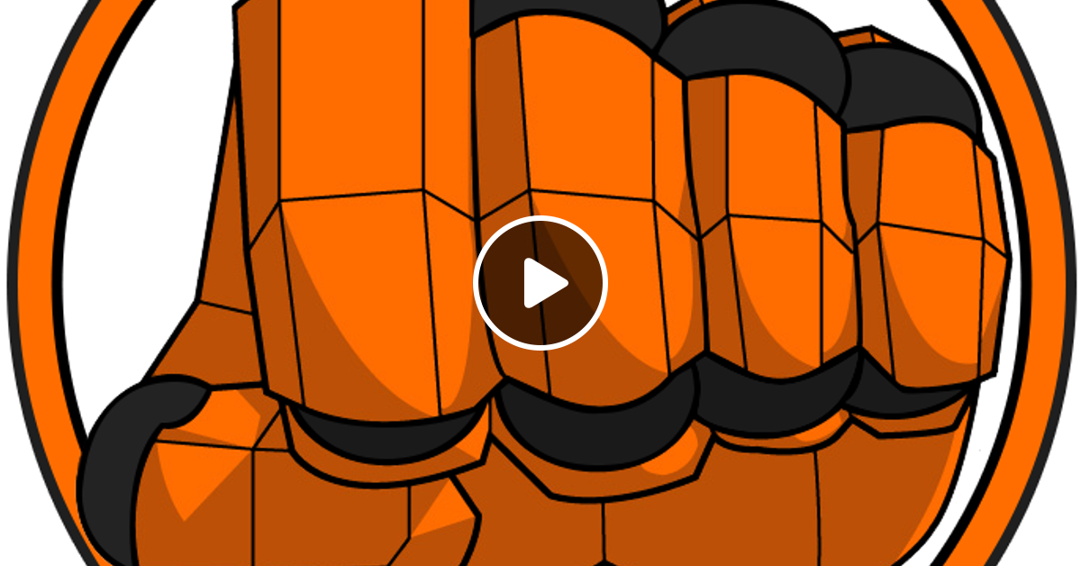 Robot Punch Gaming Episode 64: Simu-Later by Robot Punch Gaming Podcast ...