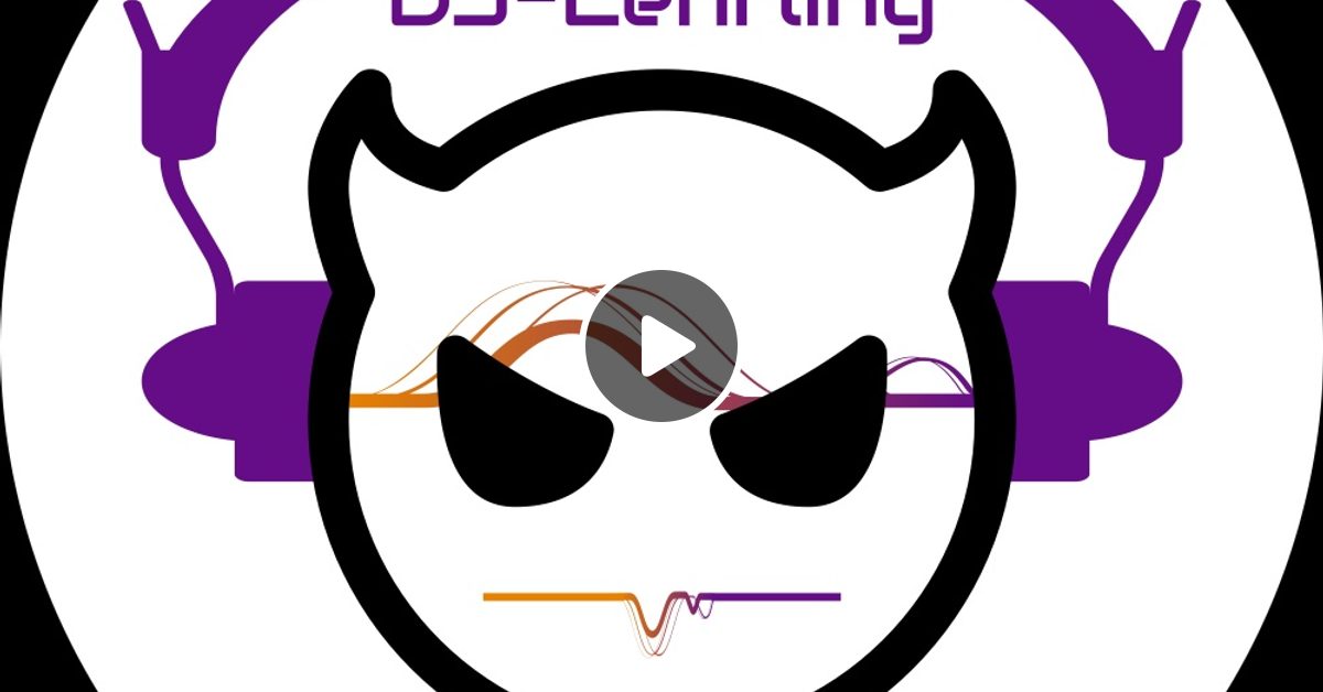 Trance Set #002 (United Emotions Edition) by POOR_DEVIL - DJ_Lehrling | Mixcloud