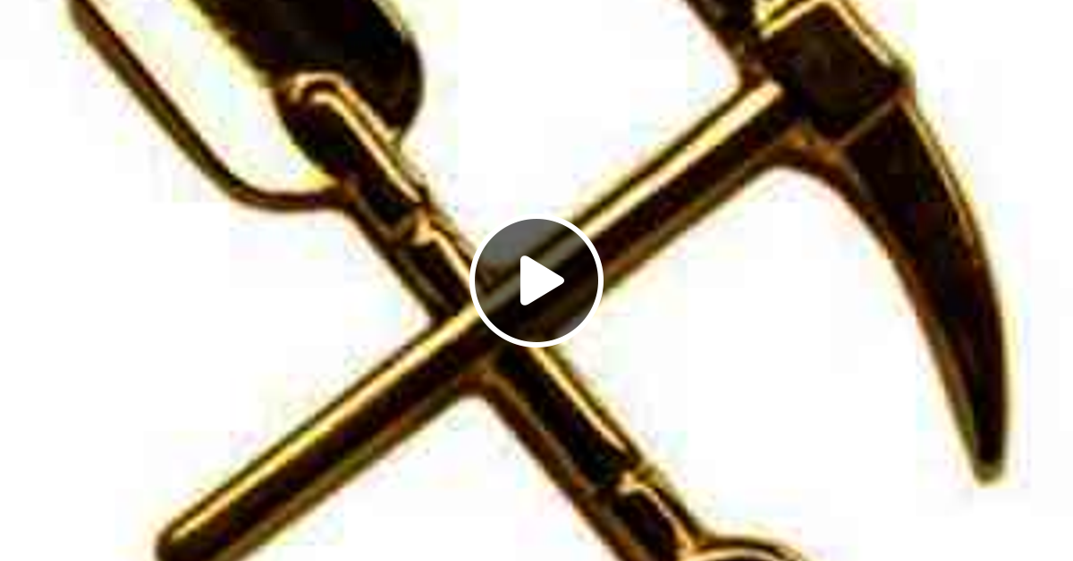 Tom Massie Gold Fever By Goldradioshow Mixcloud