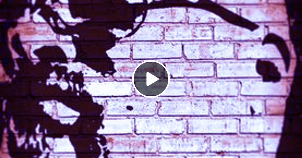 SUPER DJ STEVE TORRES RHYTHM IS LIFE FOR 2021 LIVE MIX by SUPER DJ ...