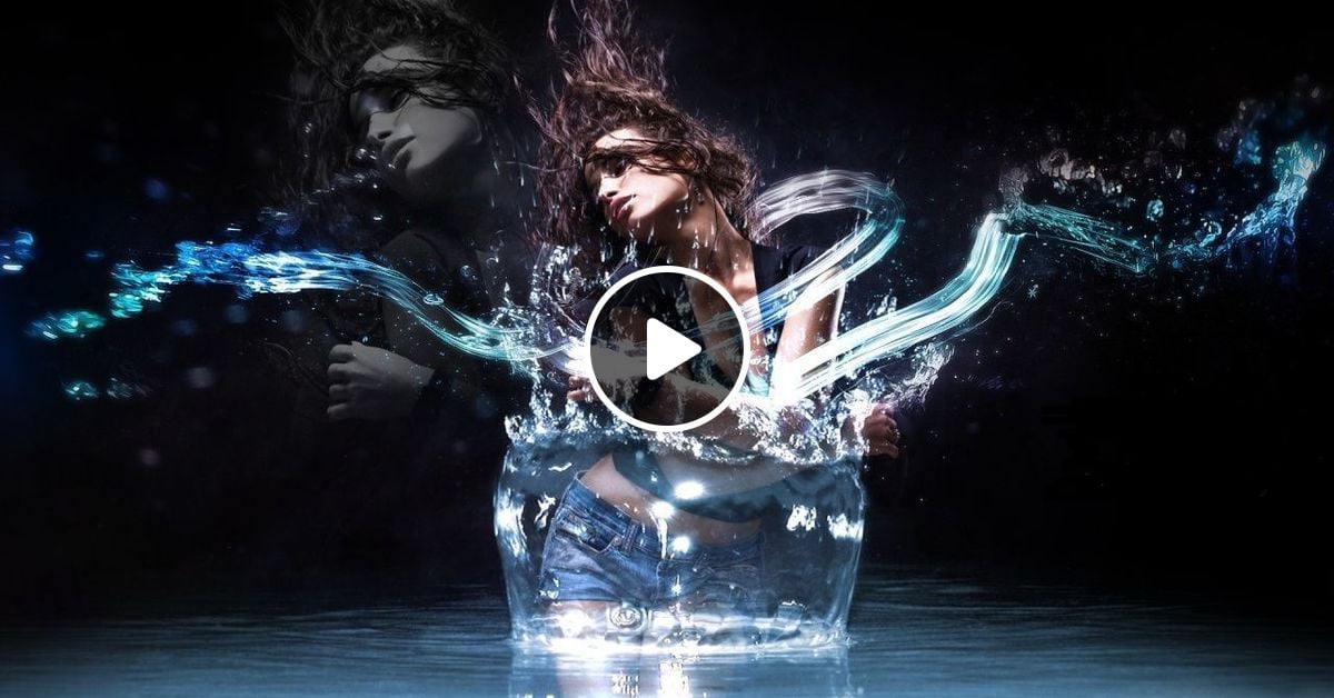 Deep House Music & Club Sounds - Unreal (80 Minutes Mix - DJ DeeKaa) by ...