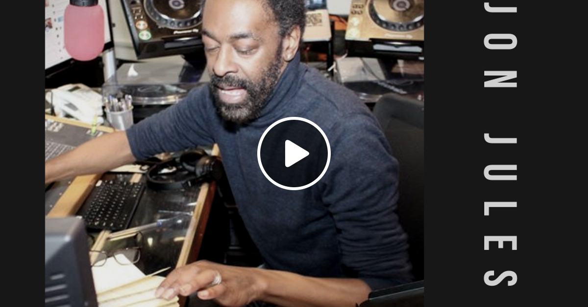 Mi-Afternoons / Mi-Soul Radio / Wed 1pm - 4pm / 12-02-2025 by Mi-Soul ...