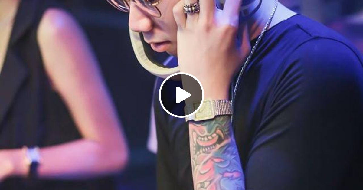 Sầu Tím Thiệp Pink Lần 2 - Thành Kòi Rm by DJ Producer Koi | Mixcloud