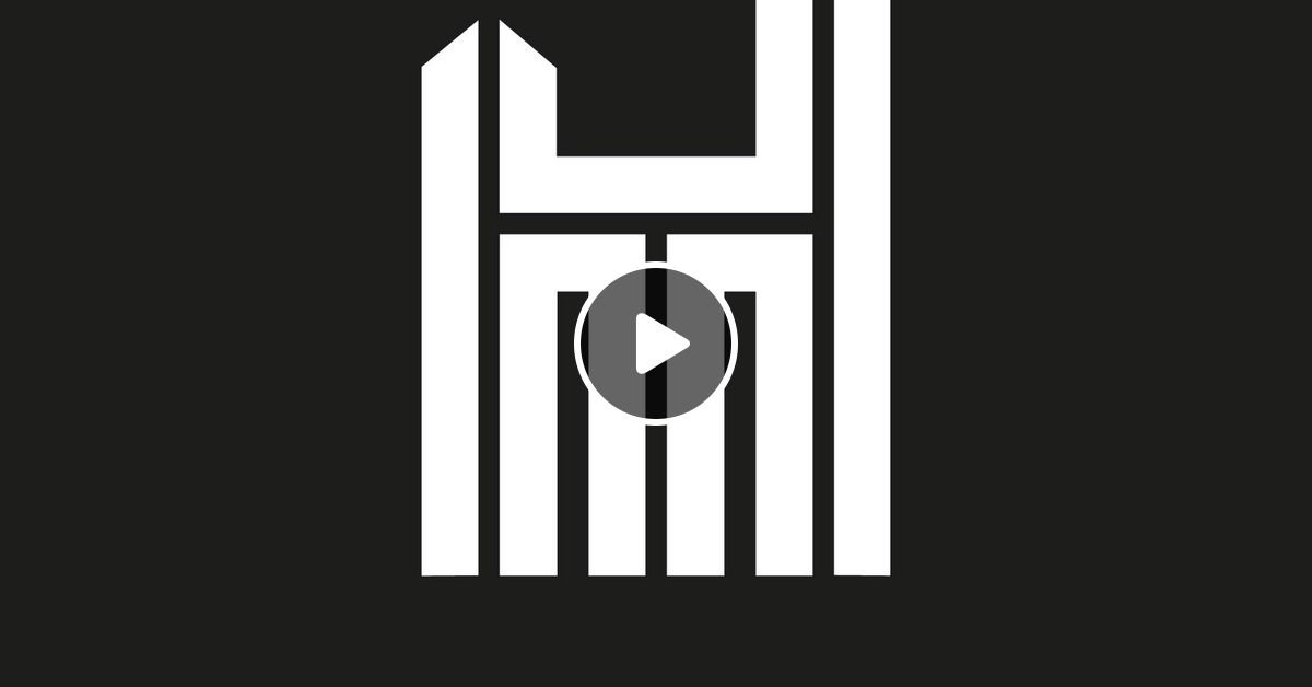 WHAT'S CHANGED? by Media - Holy Trinity Hastings | Mixcloud