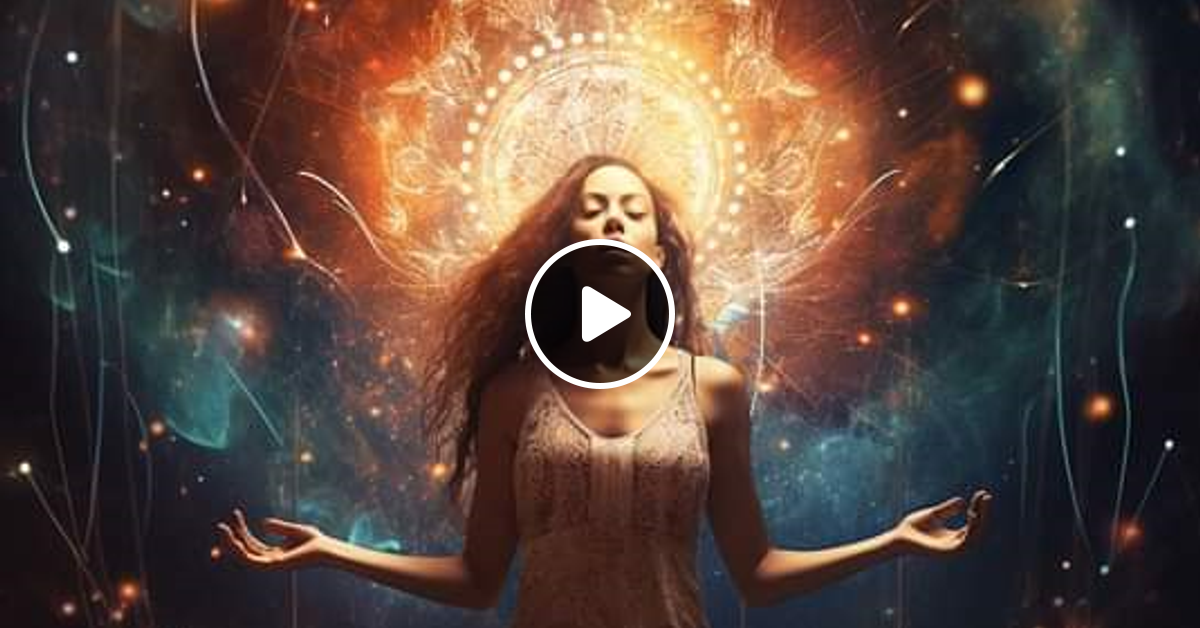 Connected Souls EP.31 Mixed By Far-Side (137 to 146 Full-On Psytrance) by Far-Side | Mixcloud