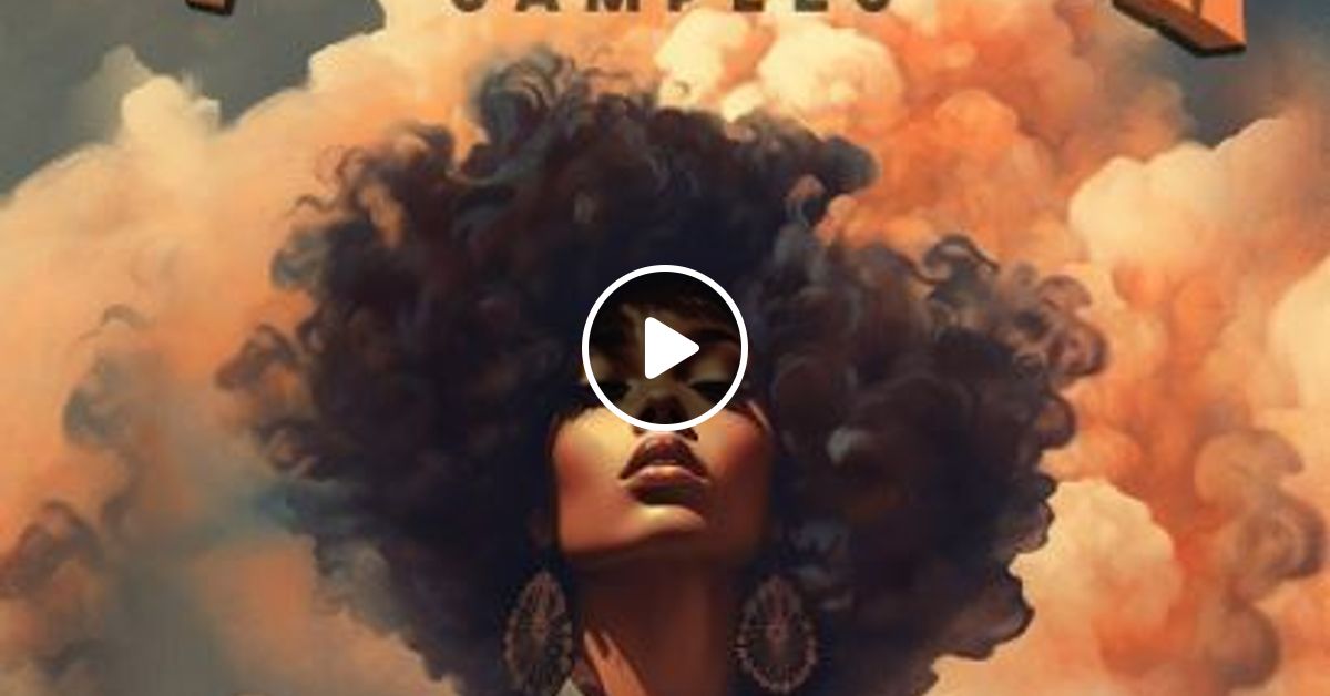 Vintage Soul # 69 by Hot Beats Djs | Mixcloud