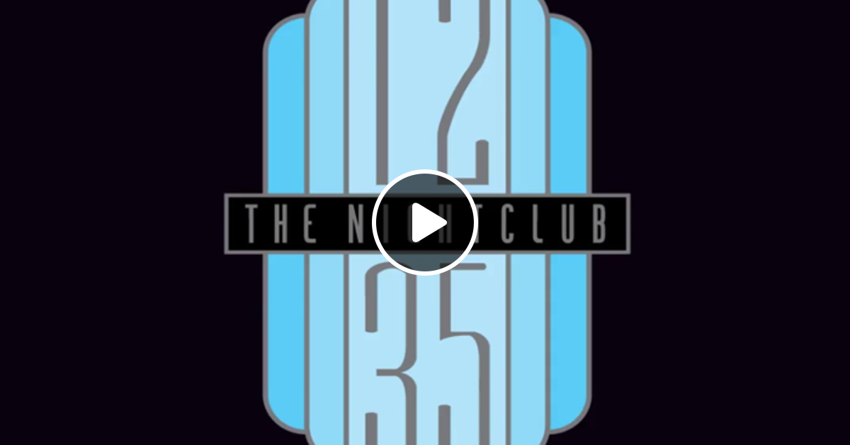 DJ QUINN'S CLUB 1235 DISCO MIX by DJ QUINN | Mixcloud