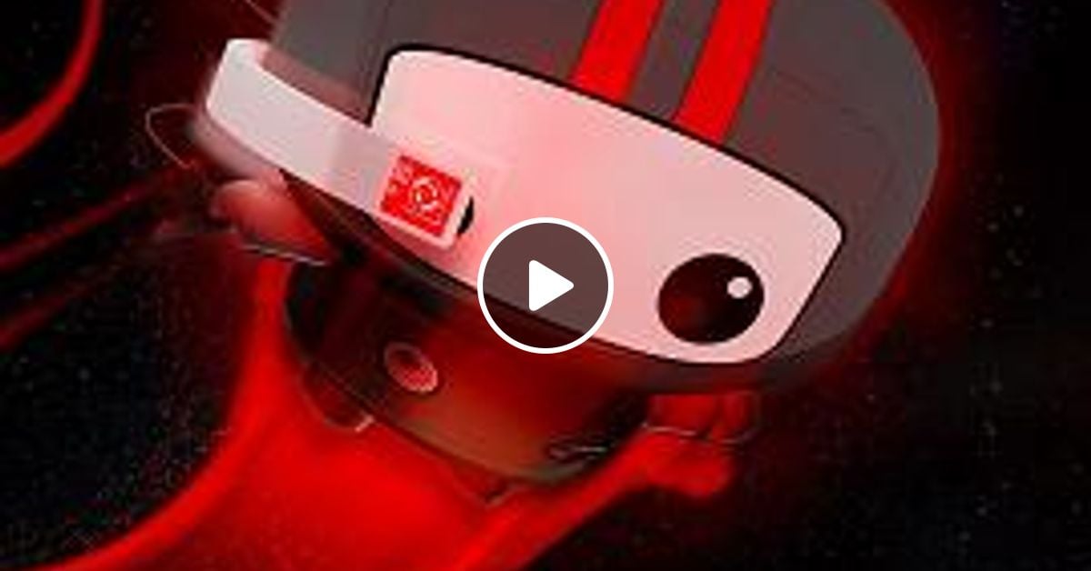 Armin Van Buuren, ASOT 500 Miami - EE.UU (27.03.11) by Sergio Luis Yeah ...