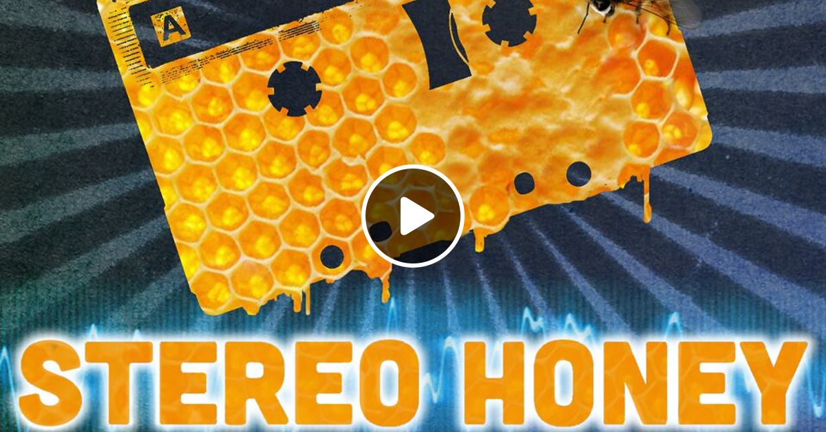 Funkin' 80s by Scott Zumberg | Mixcloud